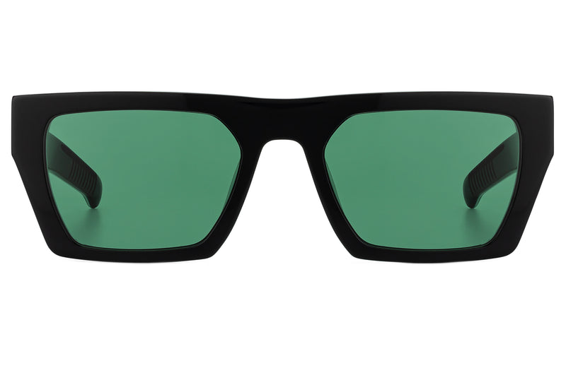 cut eighty nine – Spitfire