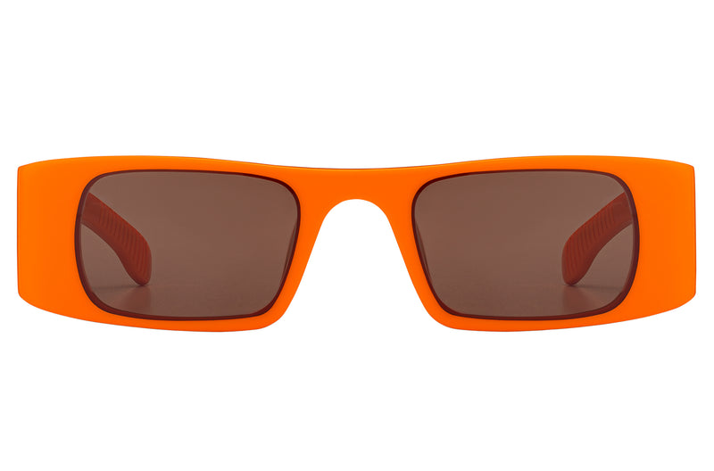 cut eighty three – Spitfire