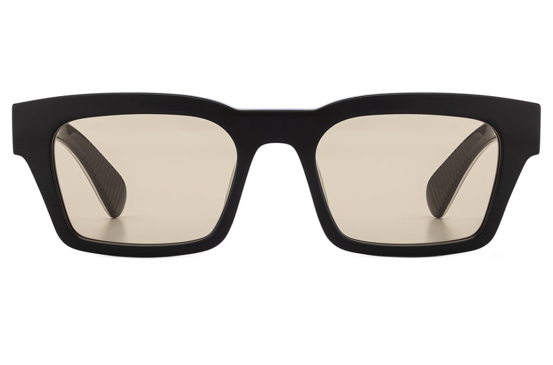 cut eighty two – Spitfire