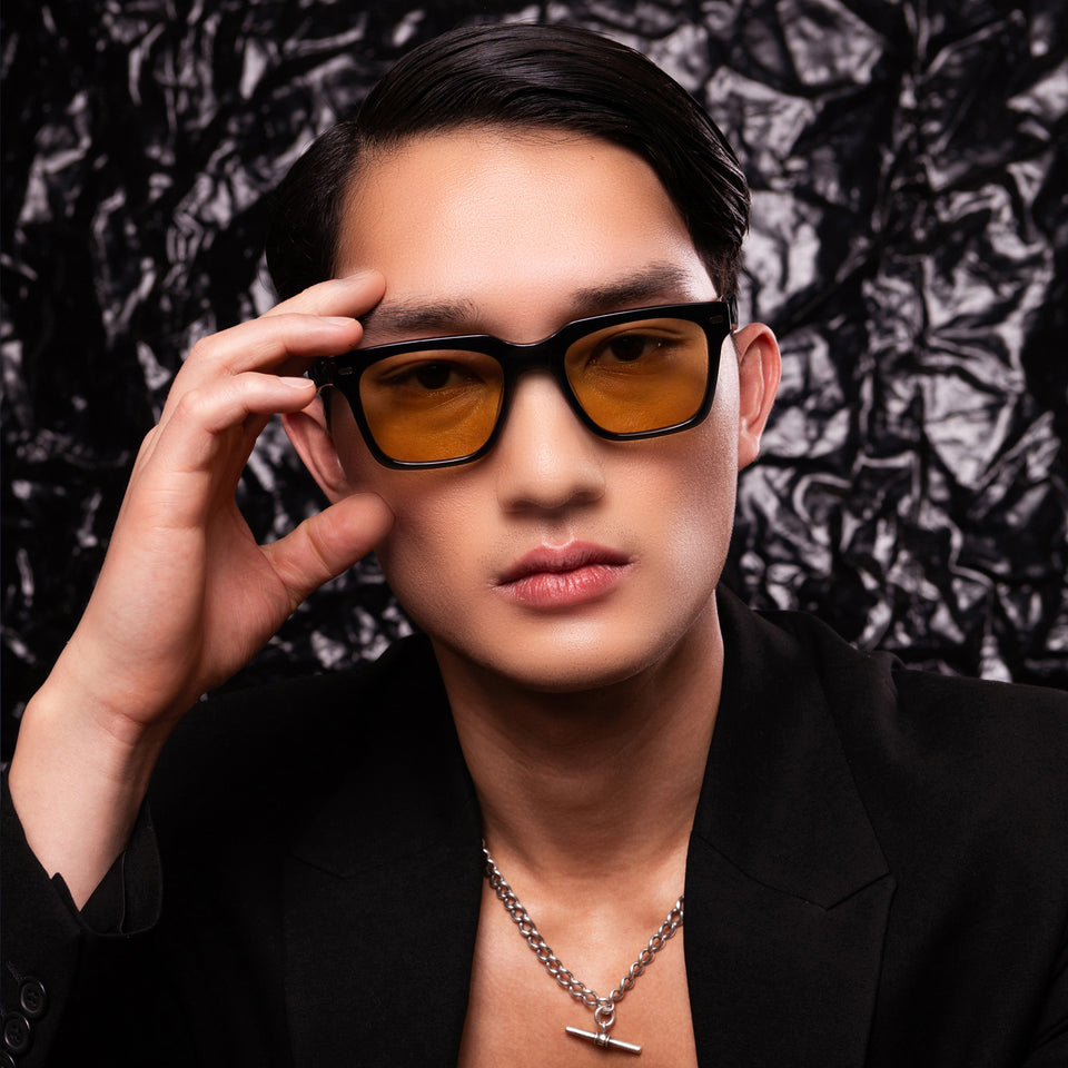 Spitfire | Men & Women Sunglasses