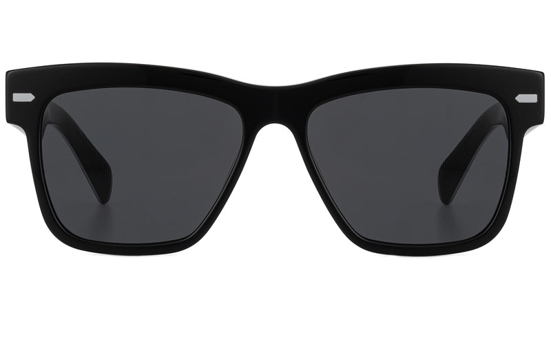 cut eighty eight – Spitfire