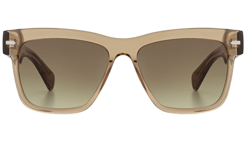 cut eighty eight – Spitfire