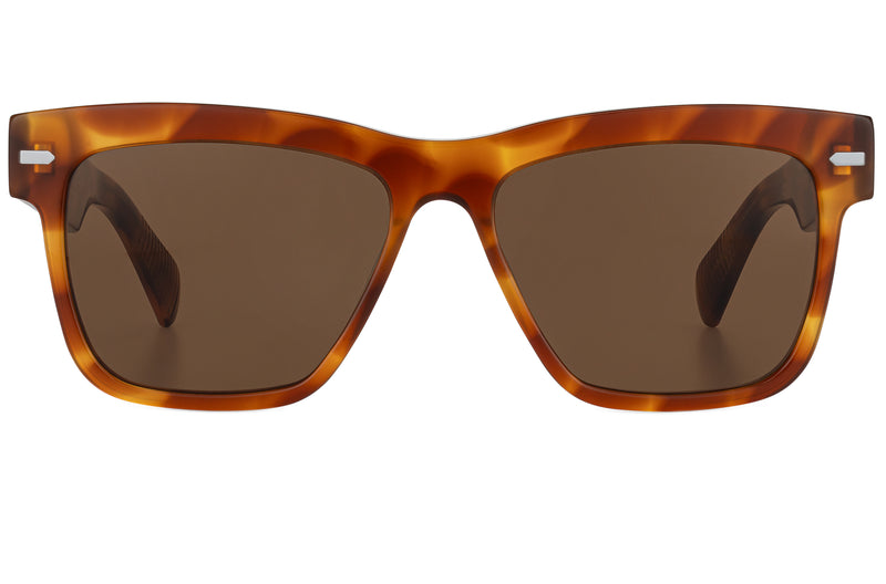 cut eighty eight – Spitfire