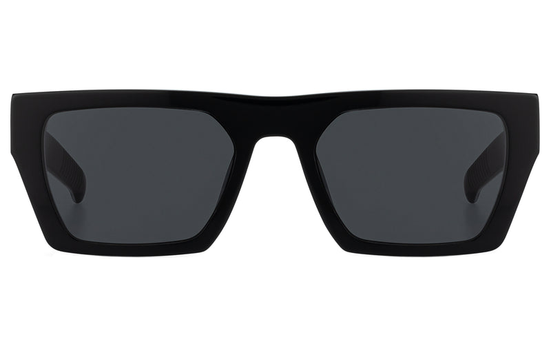 cut eighty nine – Spitfire